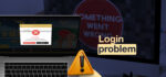 MCW Login - Online Casino & Sports Betting