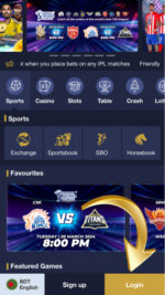 MCW Login - Online Casino & Sports Betting