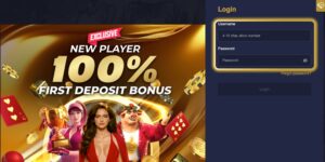 MCW Login - Online Casino & Sports Betting