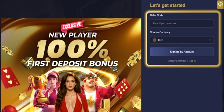 MCW Login - Online Casino & Sports Betting