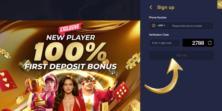 MCW Login - Online Casino & Sports Betting