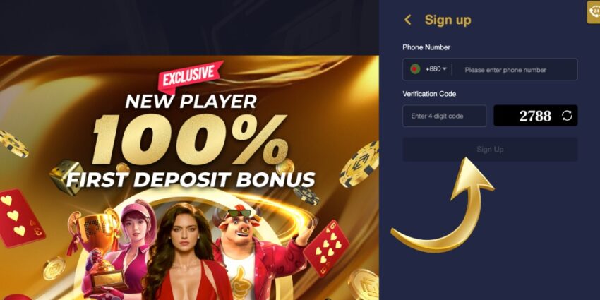 MCW Login - Online Casino & Sports Betting